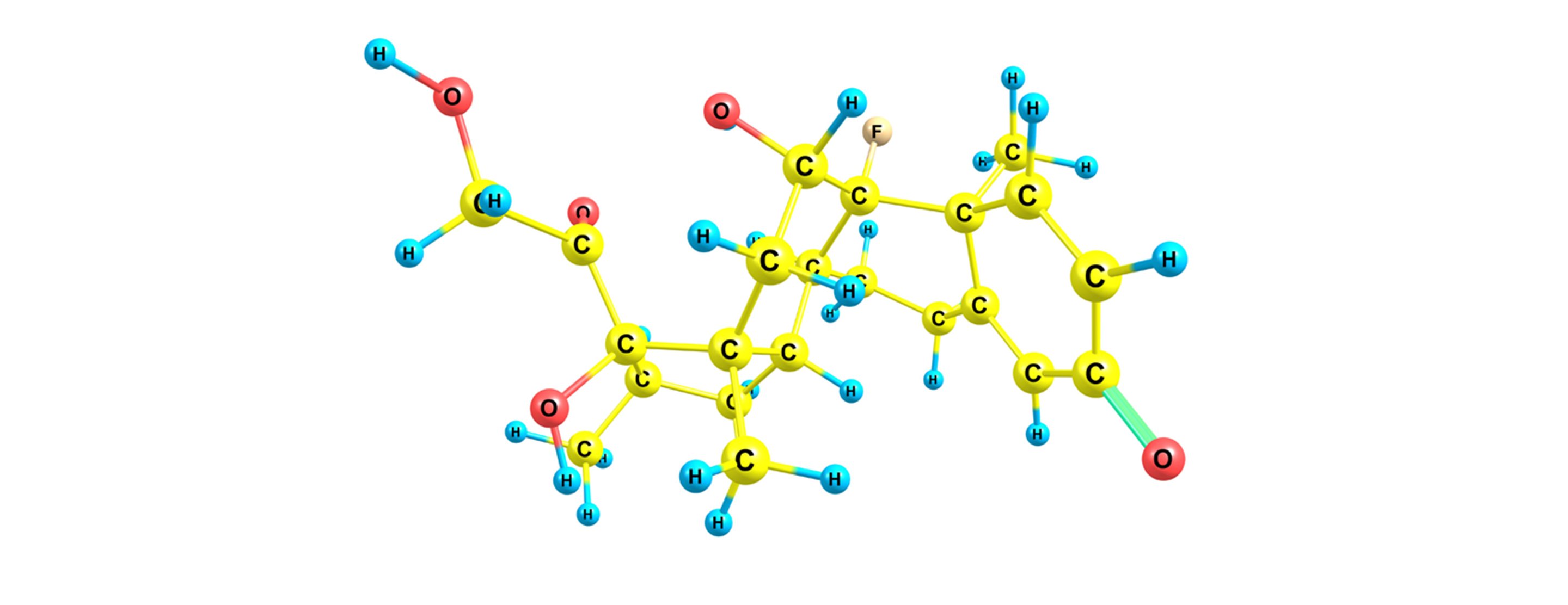 Dexamethasone suppression test