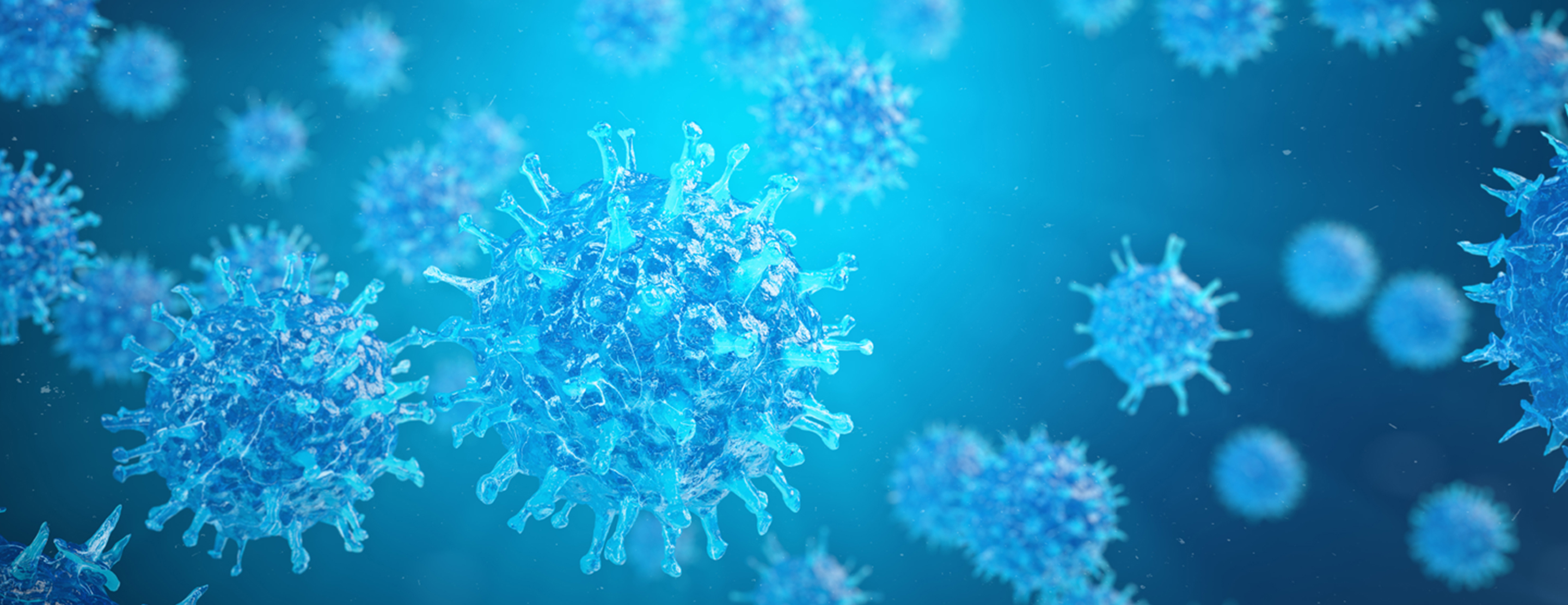 Hepatitis Virus Panel