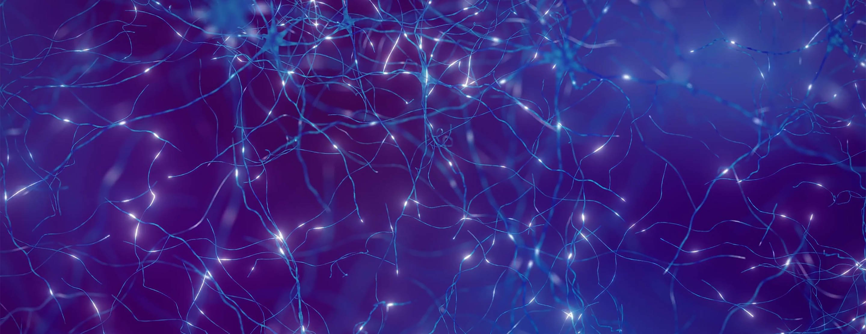 UCSF Neurology & Neurosurgery: When it comes to the human brain, we ...