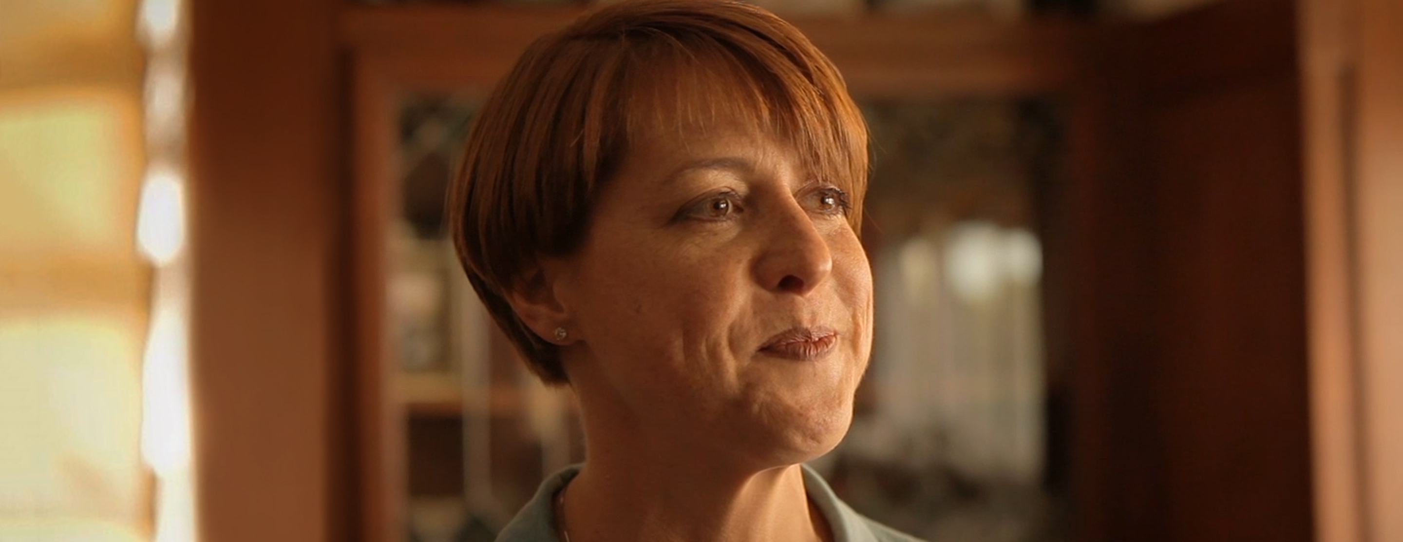 Amy Baghdadi | Patient Stories | UCSF Health