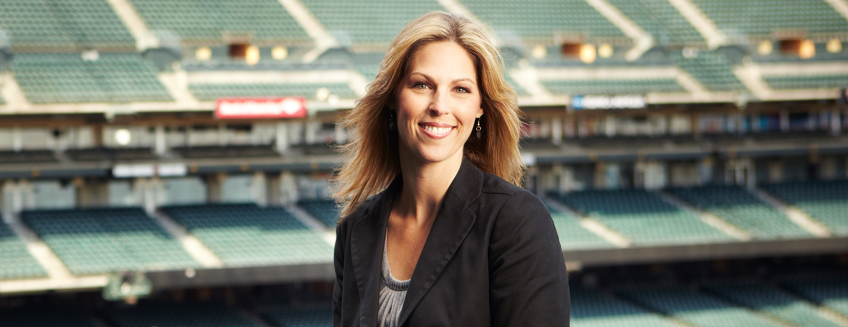 Amy Gutierrez | Patient Stories | UCSF Health