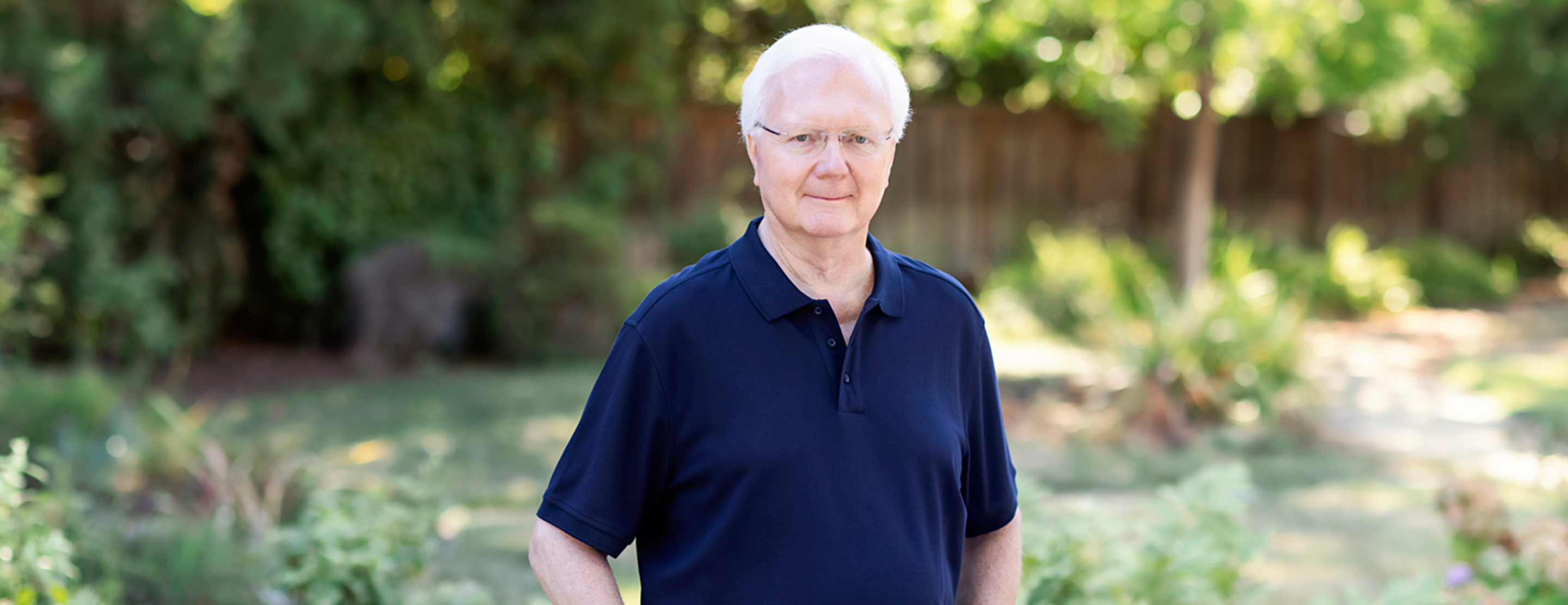 In Treating Prostate Cancer, Sometimes Less Is More