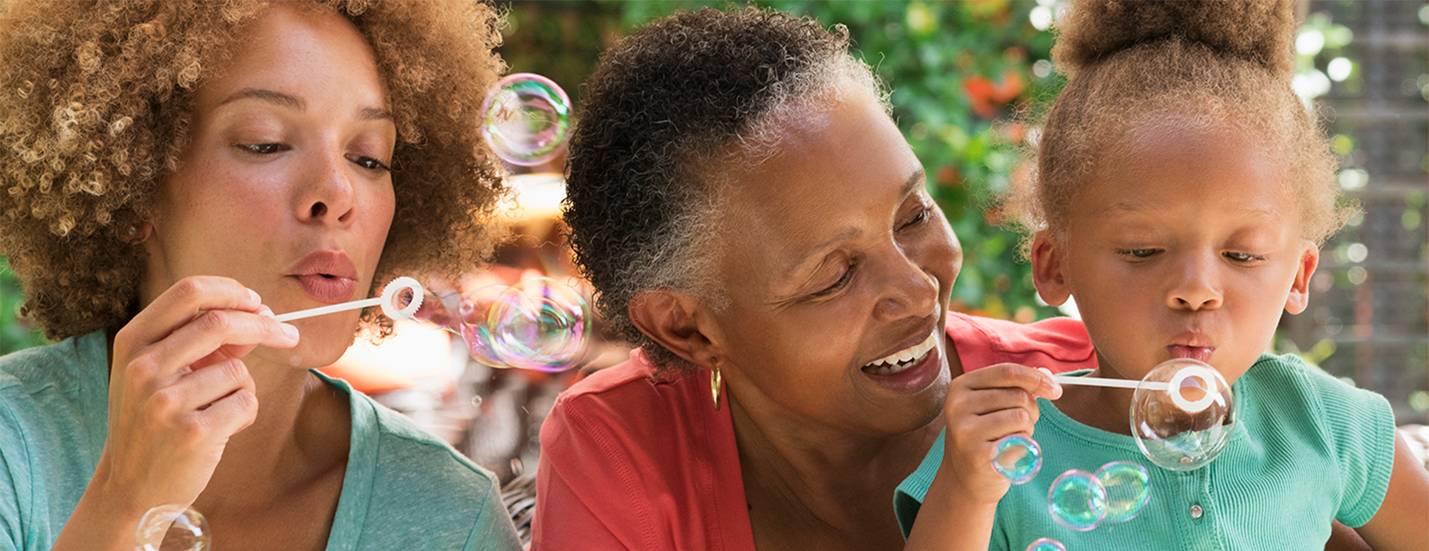 Medical Genetics | UCSF Health