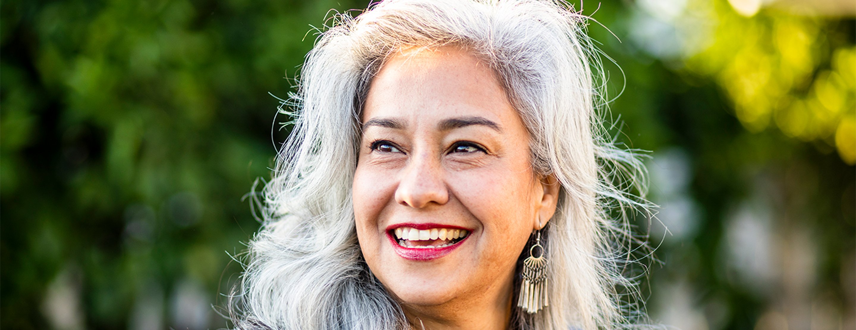 Neurology and Neurosurgery | UCSF Health