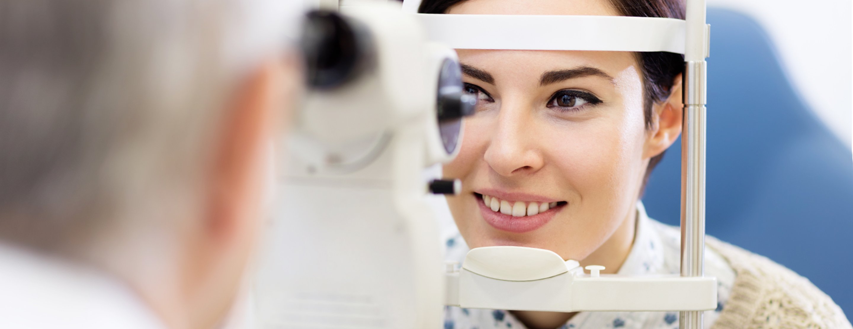 Ophthalmology and Optometry | UCSF Health Ophthalmology and Optometry | UCSF Health