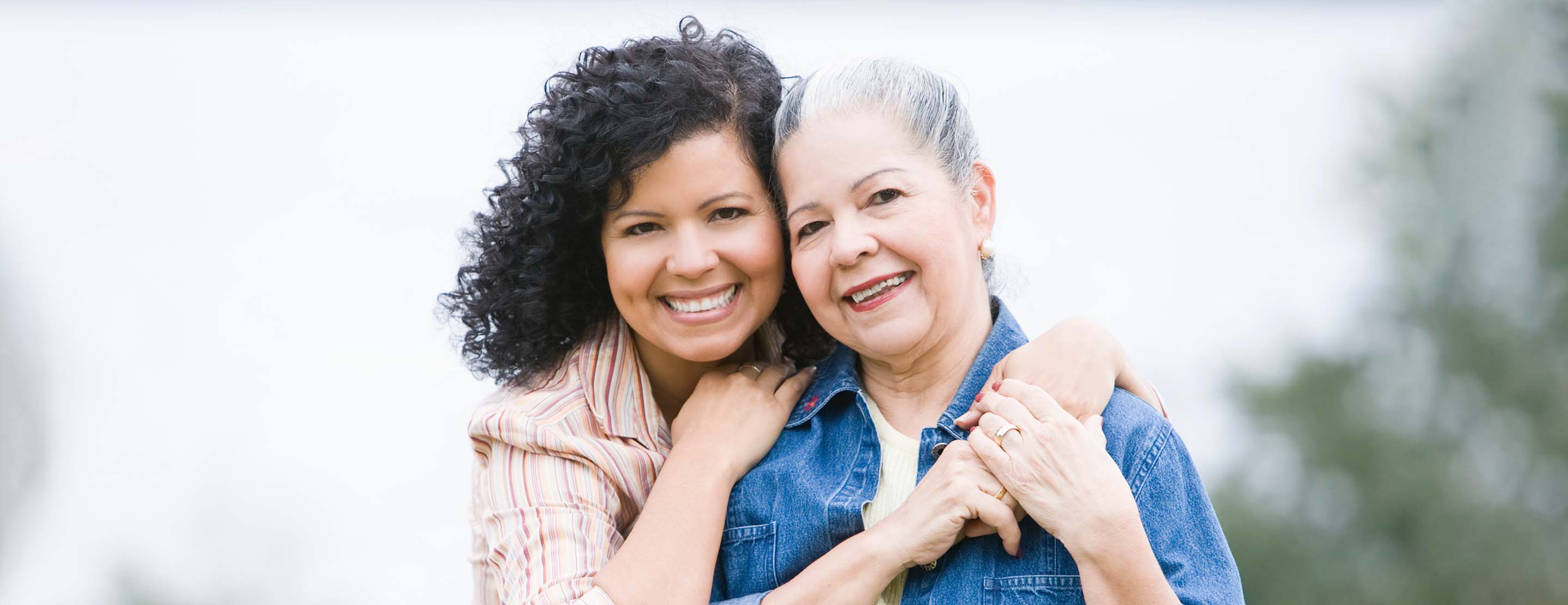 Advanced Donation Kidney Transplant Program | UCSF Health