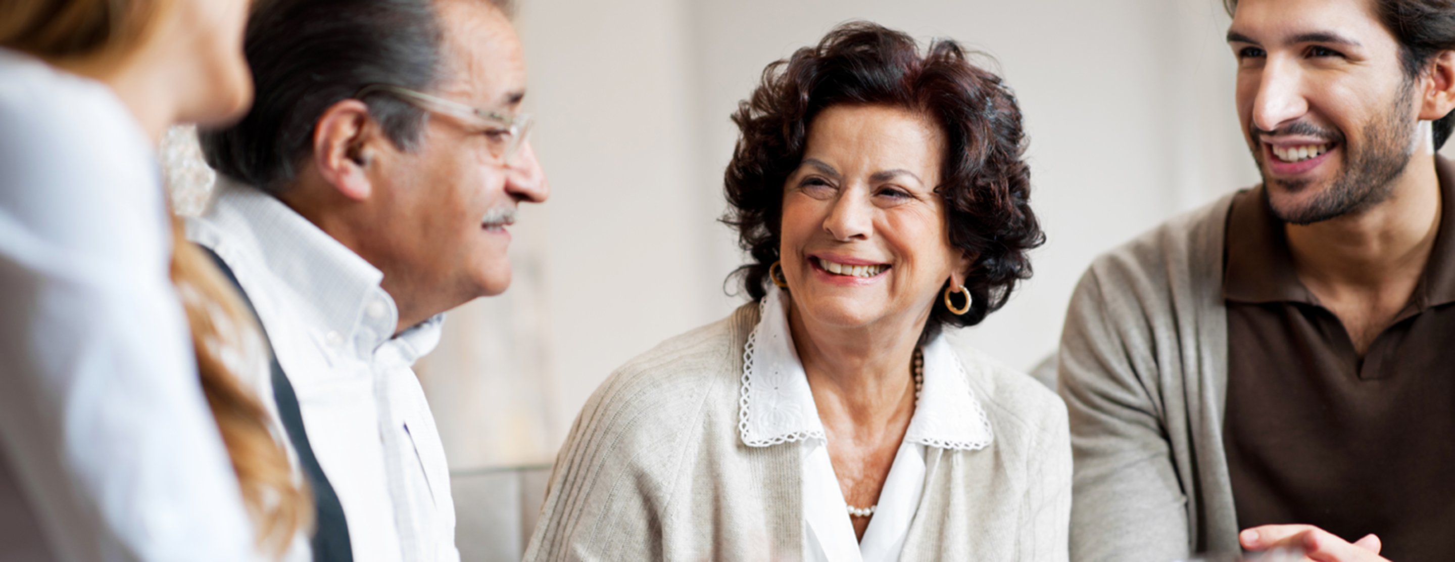 Case Management and Social Work | UCSF Health