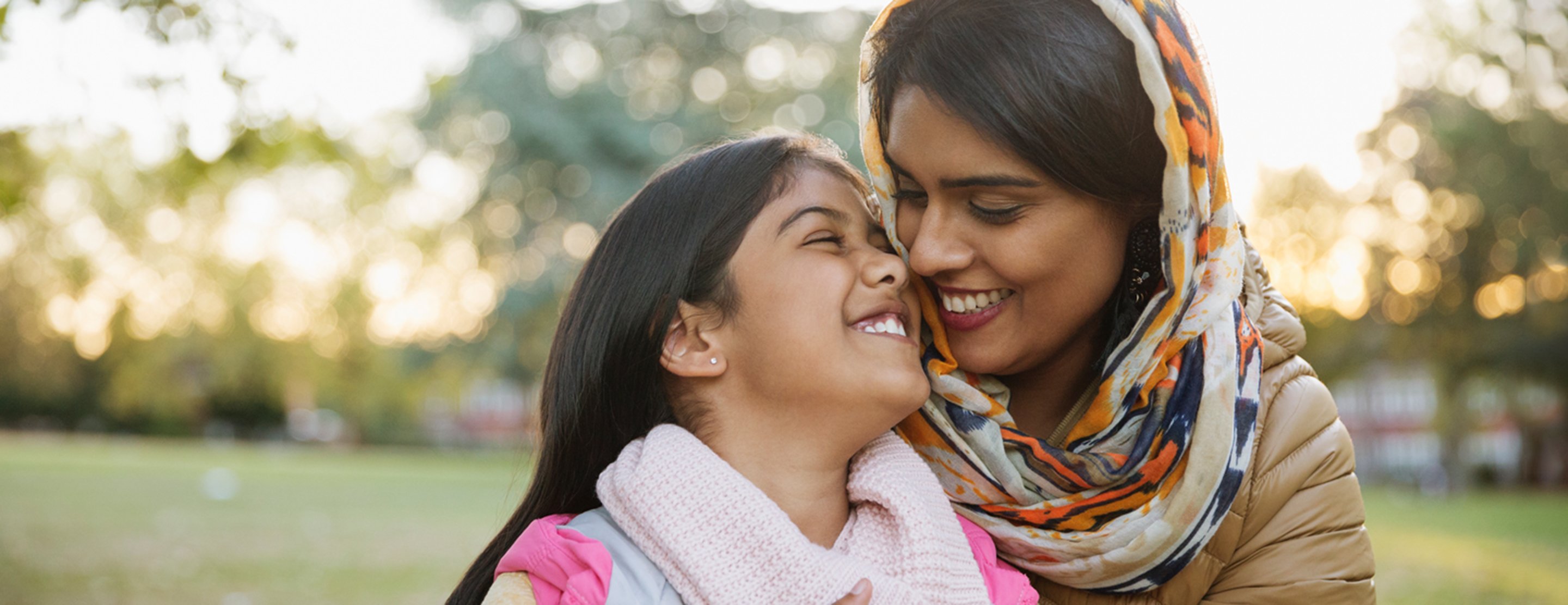 Patient & Family Cancer Support Center | UCSF Health