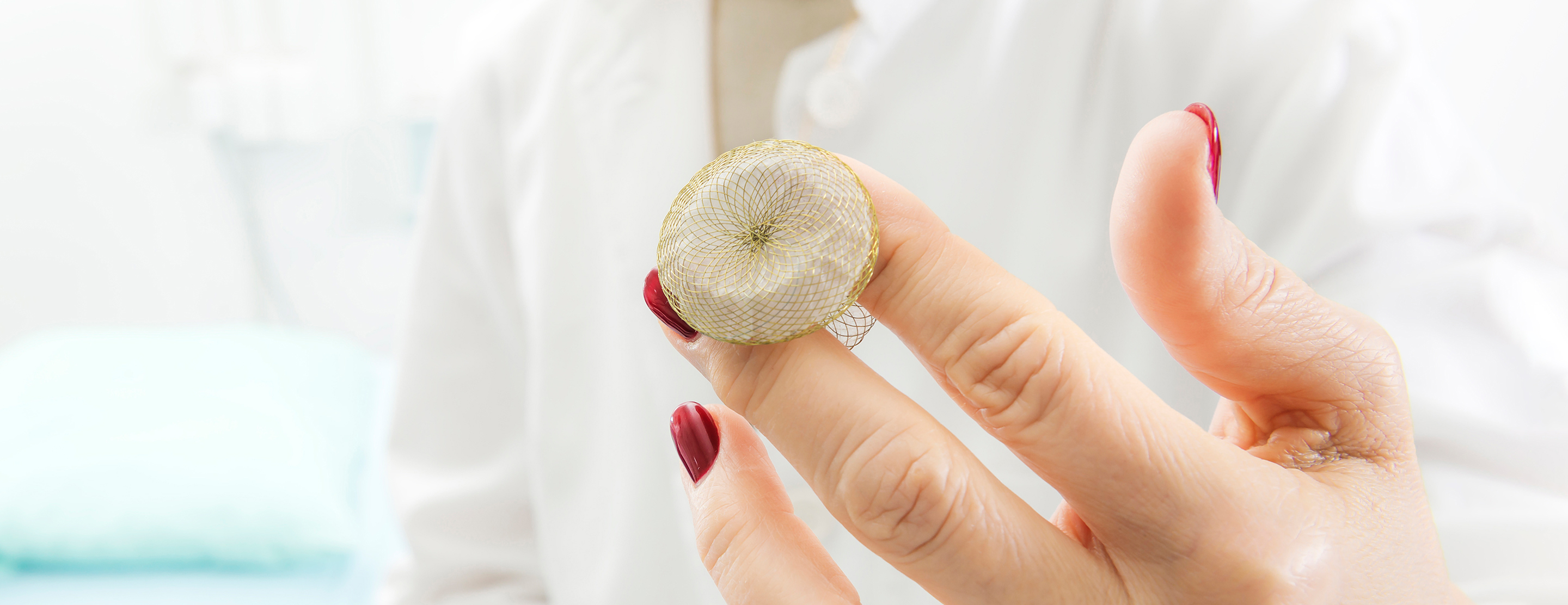 Left Atrial Appendage (LAA) Closure With Watchman or Lariat ...