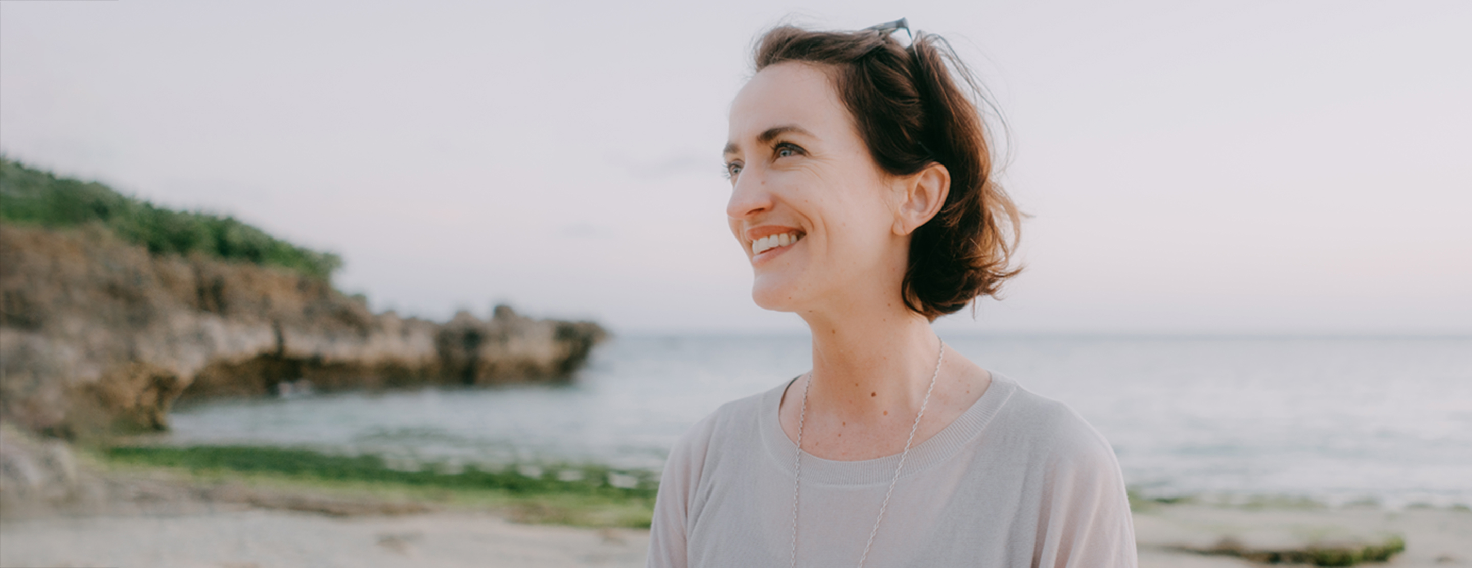 Lumpectomy Conditions And Treatments Ucsf Health