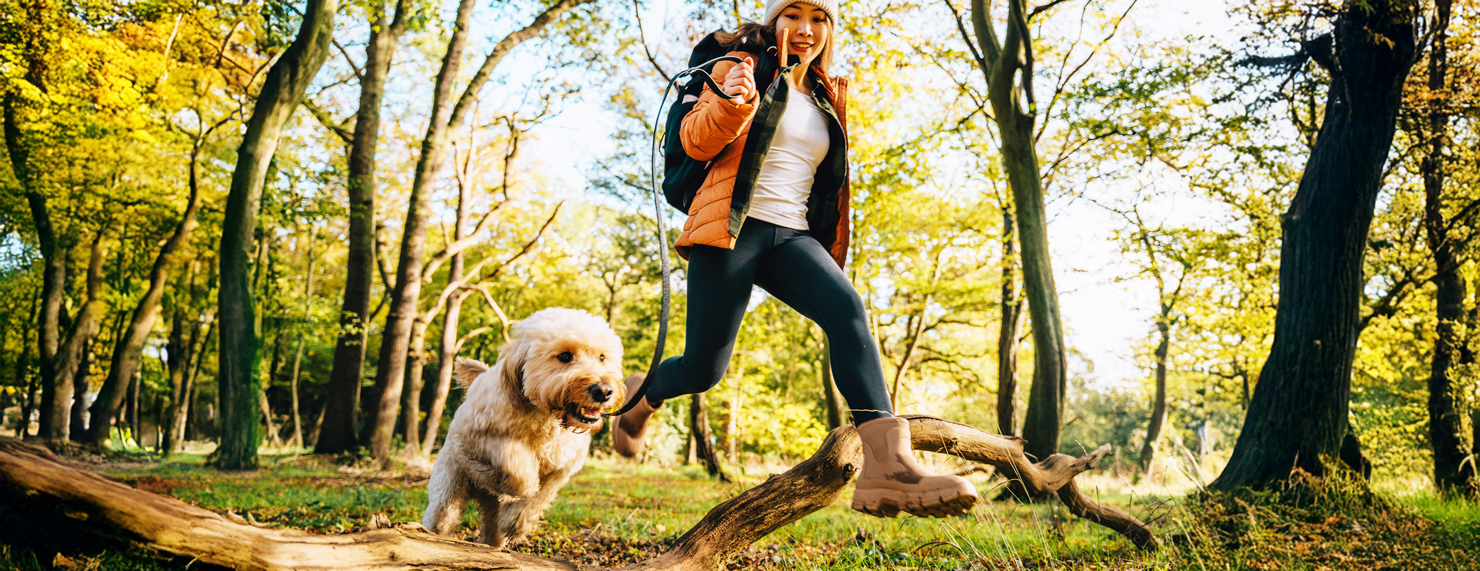 Teplizumab (Tzield) | UCSF Health